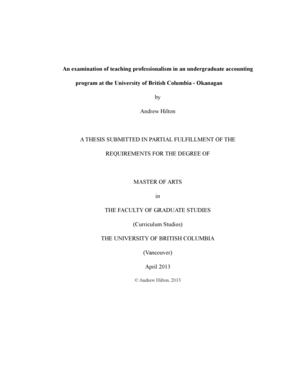 Turco Form Mask 522 - Fill Online, Printable, Fillable, Blank | pdfFiller