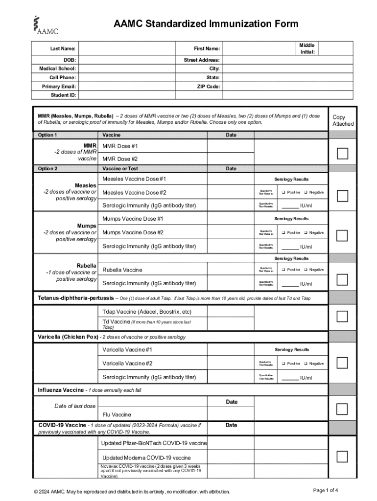 Dog Vaccination Record Printable Pdf Fill Online Printable Fillable 