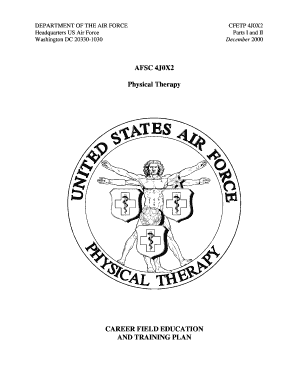 Fillable Online www2 moundsviewschools Conference Request Form - Mounds ...