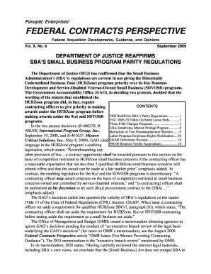 Fillable Online PHYSICAL RESIDUAL FUNCTIONAL CAPACITY QUESTIONNAIRE Fax ...