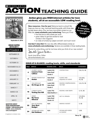 Sp 9916 Texas Parole - Fill Online, Printable, Fillable, Blank | PDFfiller