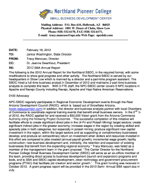 Fillable Online cps Consent Form and Release for Adults. Consent Form ...