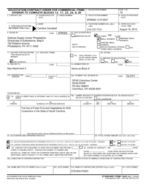 How To Fill Lic Surrender Form - Fill Online, Printable, Fillable ...
