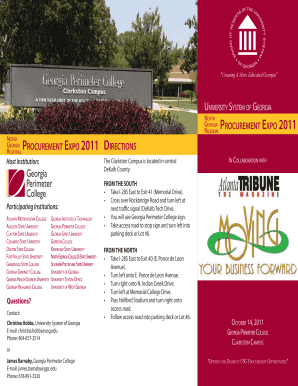 sample comrades certificate pdf download Fill Online, Printable ...