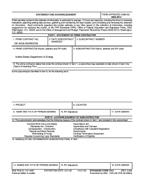 2012 Form Aetna GR-68457 Fill Online, Printable, Fillable, Blank ...