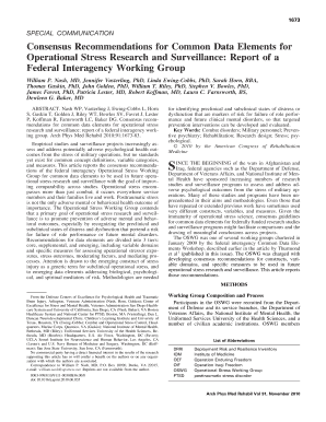 Berkeley Cover Letter - Fill Online, Printable, Fillable, Blank | pdfFiller