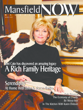 Verizon Exigent Circumstances Form - Fill Online, Printable, Fillable ...