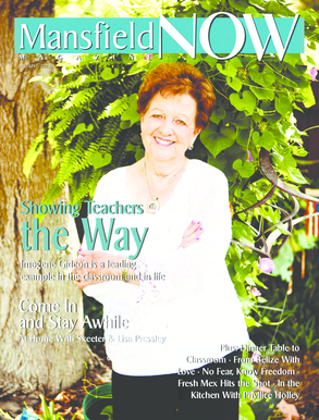 Verizon Exigent Circumstances Form - Fill Online, Printable, Fillable ...