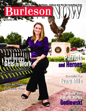 Fillable Online 3 Inch Mini CD template Fax Email Print - pdfFiller