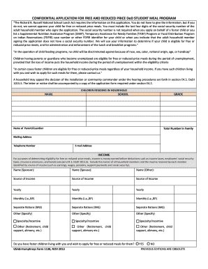 Fillable Online Administrative Law Judge's Order on Non-Party Natera ...