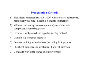 Fillable Online oiss wayne j-1 scholar ds-2019 request form office of ... - (OISS) - Wayne Fax ...