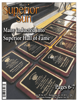 Mv3598 - Fill Online, Printable, Fillable, Blank | pdfFiller