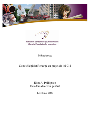 Fillable Online Form CN:12000 Download Fillable PDF or Fill Online ...