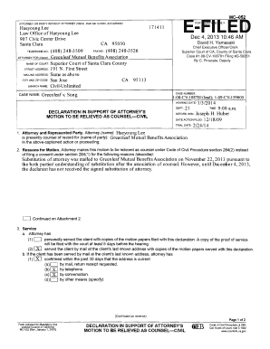 Fillable Online MC-052 Fax Email Print - pdfFiller