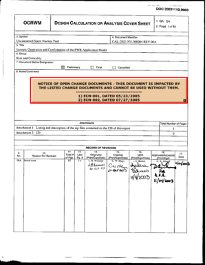 Fillable Online CAL-DSU-NU-000004r00A.doc Fax Email Print - pdfFiller