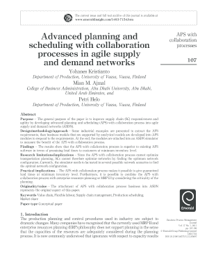 Excellus Prior Authorization Form Pdf - Fill Online, Printable ...