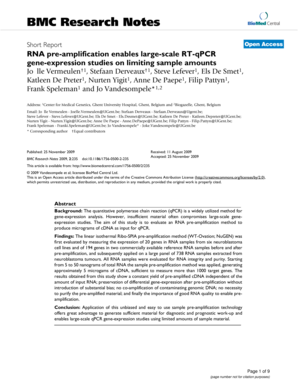 reconnaissance report template Doc Template | pdfFiller