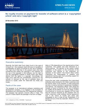 Fillable Online AFFIDAVIT OF DEFENDANT: FORM UD-7 Fax Email Print ...