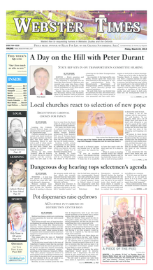 Fillable Online Creating a UPS Shipment Label using UPS CampusShip Fax ...