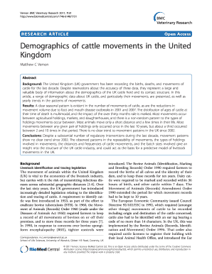 Fillable Online peia wv Maternity Benefit Pre-Payment Form Fax Email ...