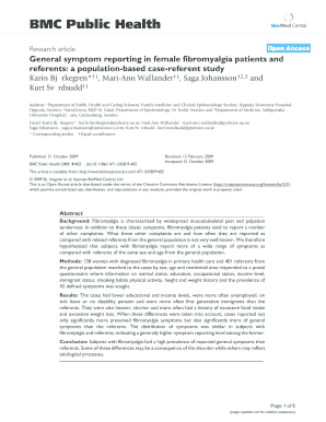 Wisconsin Capias Form Jd 1714 - Fill Online, Printable, Fillable, Blank ...