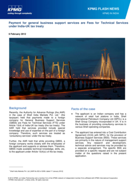 Australian Transit Visa Application Form - Fill Online, Printable ...