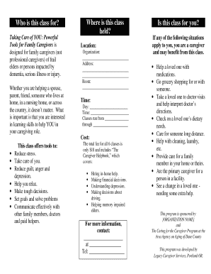 Fillable Online pdf usaid sample trip report - Headquarters Marine ...