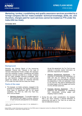 Fillable Online pto form 1478 rev 92006 Fax Email Print - pdfFiller