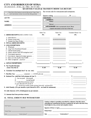 Parc Job Application Form - Fill Online, Printable, Fillable, Blank ...