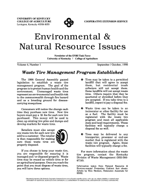 Fillable Online Economic Injury Worksheet - Pierce County Government ...