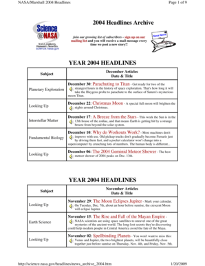 Asialink Loan Application Form - Fill Online, Printable, Fillable ...