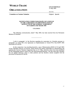 Bpc Online Registration - Fill Online, Printable, Fillable, Blank ...