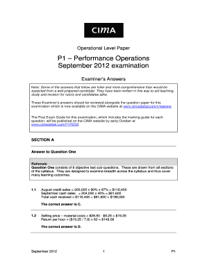 Fillable Online REQUEST FOR REMOVAL OF CONTINGENCY - Fill Any PDF Form ...