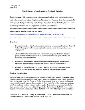 Fillable Online cdc CDC Worksite HealthScoreCard Registration and ...