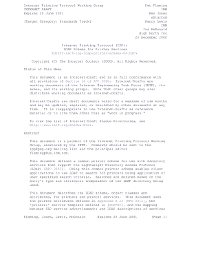 Arkansas 9511 Form - Fill Online, Printable, Fillable, Blank | pdfFiller