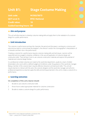 Fillable Online rhol Prejudgment claim of right to possession fillable ...