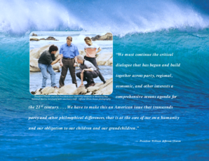 Monash Engineering Cover Sheet - Fill Online, Printable, Fillable ...