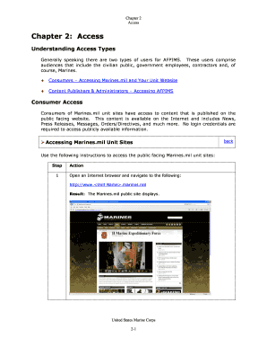 Fillable Online Instructions for Completing Form FDA 3500A ...
