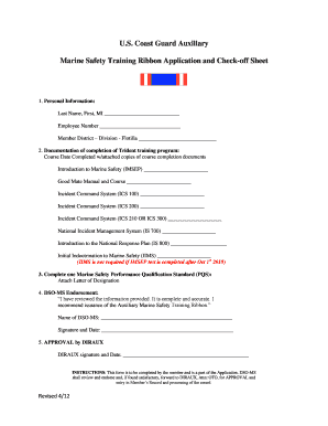 22 Printable safety training sign in sheet Forms and Templates ...