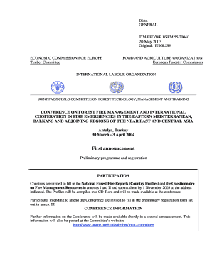 Fillable Online Norme FIA 8856-2000 - Vêtements de protection pour ...