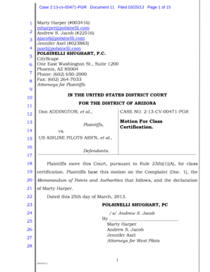 Fillable Online aiimsrishikesh edu Tender No - AIIMS Rishikesh Fax Email Print - pdfFiller