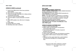 Fillable Online M1a1 final 2 sided 1 sets per page.qxd. ENG FORM 5044 ...