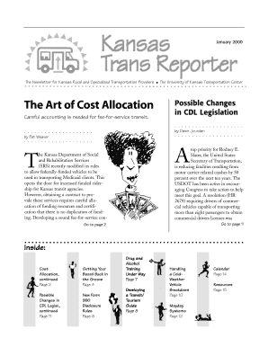 Fillable Online CAO Number: - Fill Any PDF Form Fax Email Print - pdfFiller