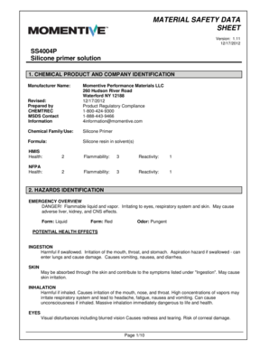 Fillable Online EHS_L_TEXT(CED-H01. Advisory Notice Form Fax Email Print - pdfFiller