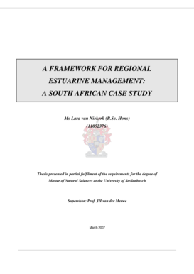 Fillable Online Classified Order Form - Todays Horse Magazine Fax Email ...