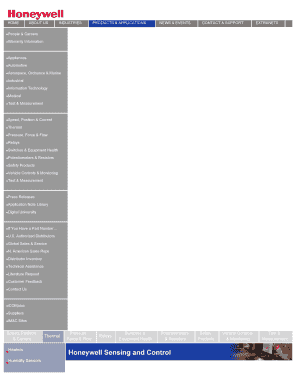 Fillable Online Fidelity Mailing Addresses Fax Email Print - pdfFiller