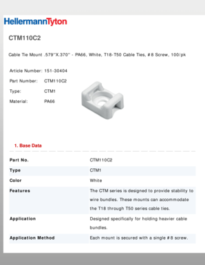 Fillable Online SAINT MARTINS UNIVERSITY CAMP/ACTIVITY PARTICIPANT ...