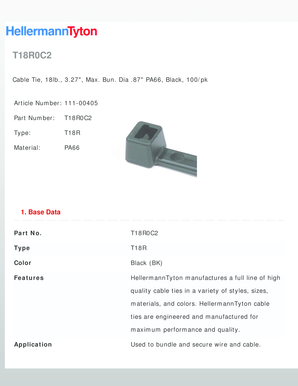 Fillable Online Product Data Sheets and Safety Data Sheets Sinclair Oil ...