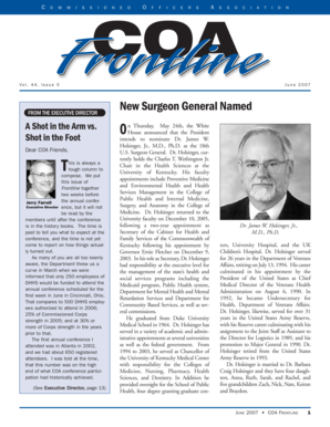 Fillable Online in perdiem ncfi rate form Fax Email Print - pdfFiller