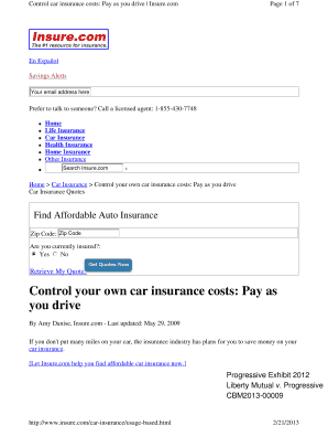 Fillable Online barnet gov London Borough of Barnet Local Land Charges ...